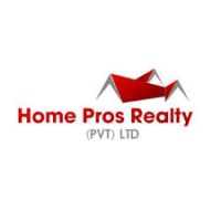 Home Pros Realty